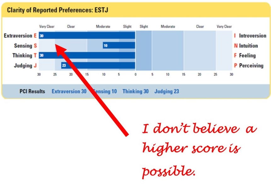 What Is An Extrovert? | Therese Marie - Executive Coach